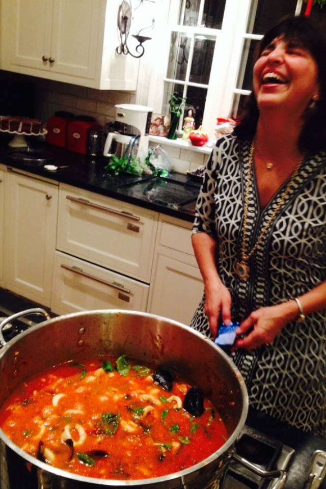 AboutItalian style meals, sustainable gardening tips, and lots of ...