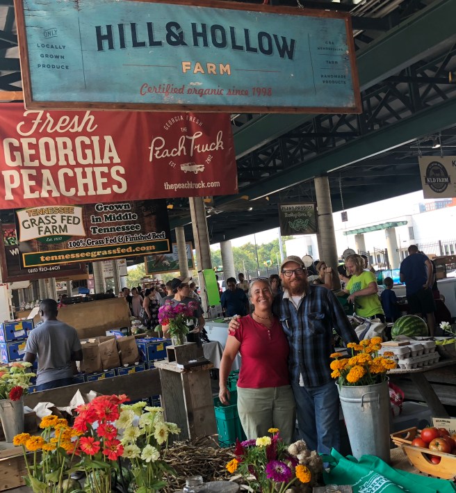 How to Make Indigo Blue Dye@judyschickens