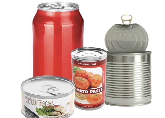 How To Curbside Recycle@judyschickens